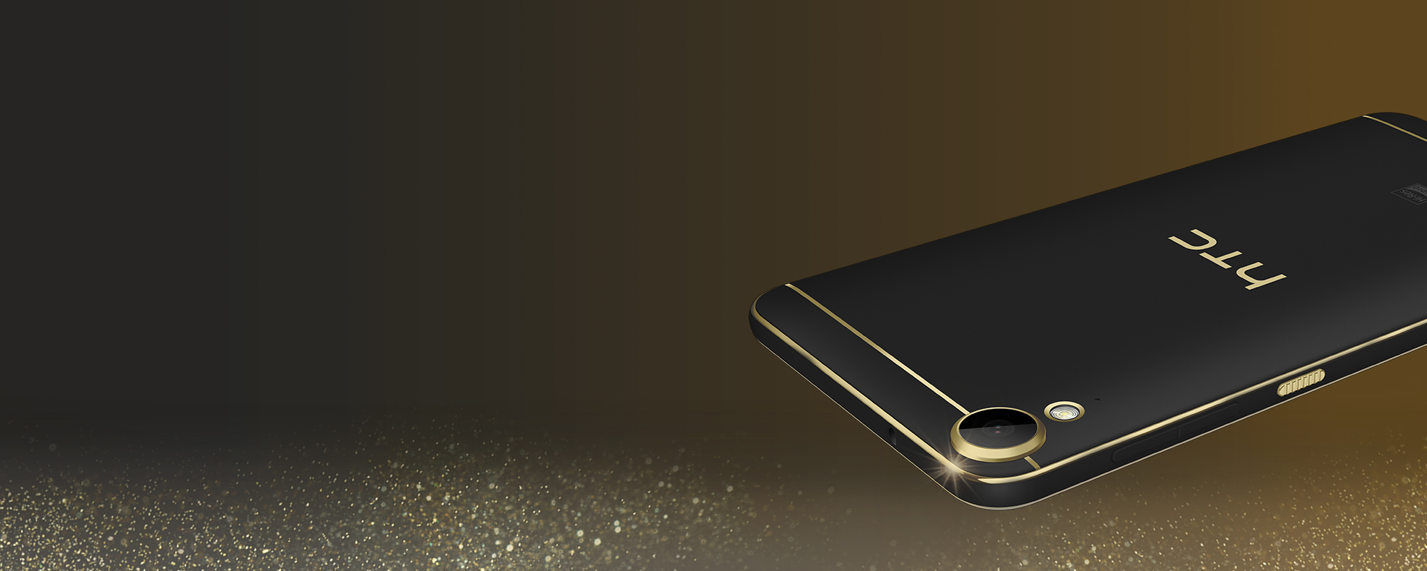 htc-desire-10-lifestyle-hp-tile-wide-bg3 – BUGA